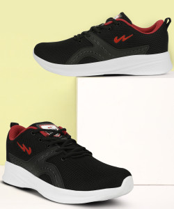 CAMPUS LEAD PRO Running Shoes For Men - Buy CAMPUS LEAD PRO Running ...