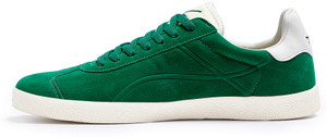 ludic Ludic Sneaker Eclipse Green Casuals For Men - Buy ludic Ludic ...