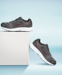 PUMA Neutron Running Shoes For Men - Buy PUMA Neutron Running Shoes For ...