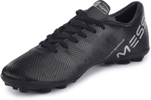 Axpro Synthetic Indoor TPU Sole Trainer Football Studs Shoes Football ...