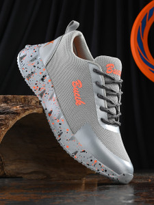 BUCIK BCK10114 Lightweight Comfort Extra Soft Summer Trendy Premium ...