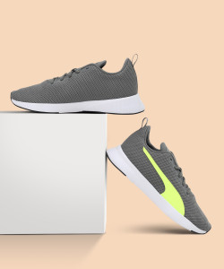PUMA Robust Running Shoes For Men - Buy PUMA Robust Running Shoes For ...