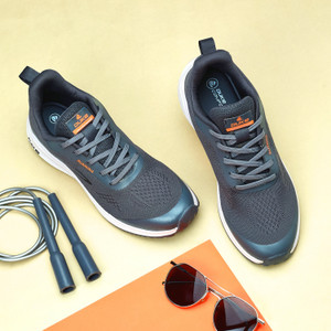 DUKE Running Shoes For Men - Buy DUKE Running Shoes For Men Online at ...