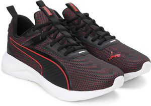 PUMA Scorch Runner V2 Sneakers For Men - Buy PUMA Scorch Runner V2 ...