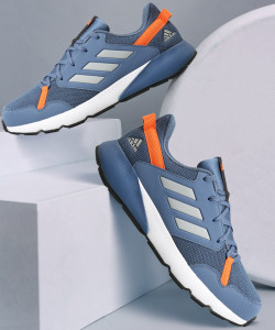 ADIDAS CyberRun M Running Shoes For Men - Buy ADIDAS CyberRun M Running ...