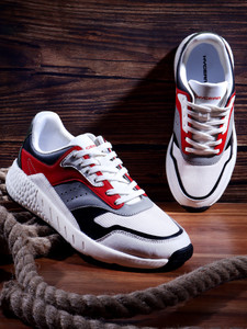 Hygear Cosmic Casuals For Men - Buy Hygear Cosmic Casuals For Men ...