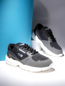 LIBERTY Force 10 RUNNER-1E Running Shoes For Men - Buy LIBERTY Force 10 ...
