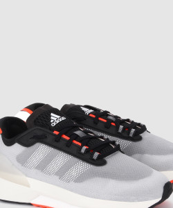 ADIDAS ENTROPY RUNNER Running Shoes For Men - Buy ADIDAS ENTROPY RUNNER ...