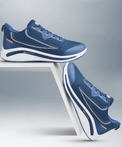 CAMPUS OASIS Running Shoes For Men - Buy CAMPUS OASIS Running Shoes For ...
