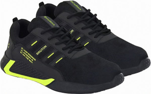 Rockwell FIT SYLISH Slip On Sneakers For Men - Buy Rockwell FIT SYLISH ...