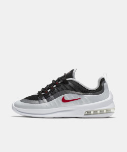 NIKE Air Max Axis Running Shoe For Men - Buy NIKE Air Max Axis Running ...
