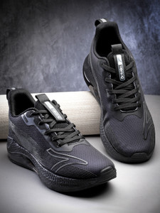 action NITRO 611 Lightweight,Comfortable,Trendy,Running, Breathable,Gym ...