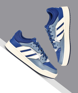 ADIDAS BLOCKZ SNEAKER Sneakers For Men - Buy ADIDAS BLOCKZ SNEAKER ...