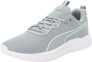 PUMA Effect Running Shoes For Men - Buy PUMA Effect Running Shoes For ...