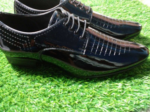 csx SH0001 Boots For Men - Buy csx SH0001 Boots For Men Online at Best ...