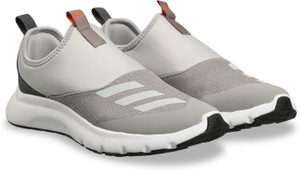 ADIDAS HasteWalk M Walking Shoes For Men - Buy ADIDAS HasteWalk M ...