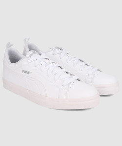PUMA Break Point Vulc Sneakers For Men - Buy PUMA Break Point Vulc ...