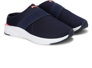 PUMA Softride Ruby Mule Wn's Walking Shoes For Women - Buy PUMA ...