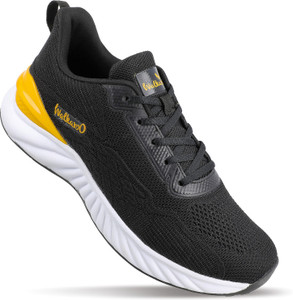 WALKAROO WS9088 Running Shoes For Men - Buy WALKAROO WS9088 Running ...