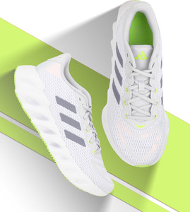 ADIDAS ADIDAS SWITCH RUN W Running Shoes For Women - Buy ADIDAS ADIDAS ...