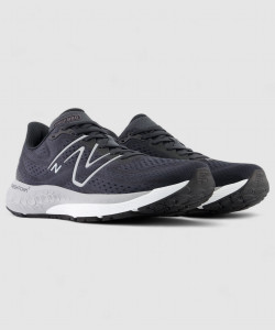 New Balance 880 Running Shoes For Men - Buy New Balance 880 Running ...