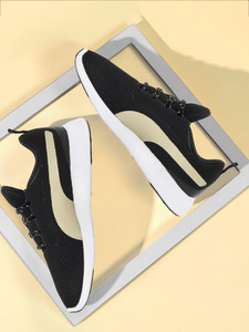 PUMA Puma Buzz Wmn Casuals For Women - Buy PUMA Puma Buzz Wmn Casuals ...