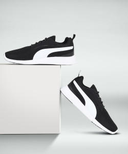 PUMA Buzz Casuals For Men - Buy PUMA Buzz Casuals For Men Online at ...