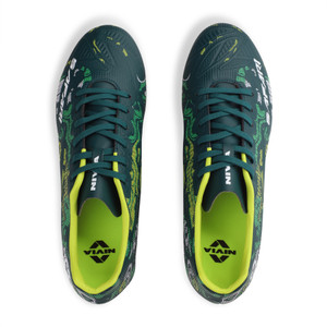 NIVIA Safari Football Stud Football Shoes For Men - Buy NIVIA Safari ...