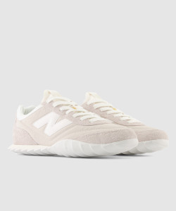 New Balance 30 Sneakers For Men - Buy New Balance 30 Sneakers For Men ...