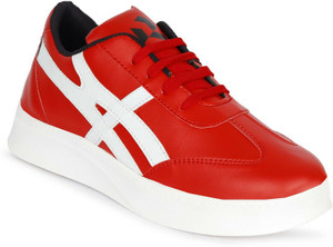 Radbert Latest,Lightweight and Stylish Sneakers For Men - Buy Radbert ...