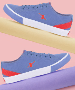 Sparx SM 784 | Stylish, Comfortable | Sneakers For Men - Buy Sparx SM ...