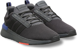 ADIDAS ICONIC LIFESTYLE RUNNER Running Shoes For Men - Buy ADIDAS ...