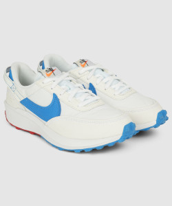 NIKE NIKE WAFFLE DEBUT SE Running Shoes For Men - Buy NIKE NIKE WAFFLE ...