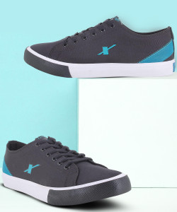 Sparx SM 784 | Stylish, Comfortable | Sneakers For Men - Buy Sparx SM ...