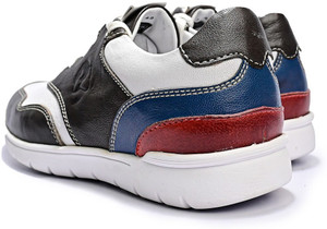 Z AGLET Original - 1 Sneakers For Men - Buy Z AGLET Original - 1 ...