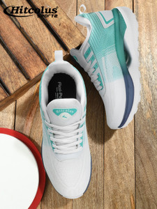 Hitcolus Training & Gym Shoes For Men - Buy Hitcolus Training & Gym ...