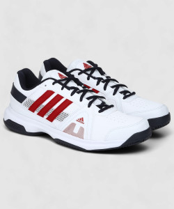ADIDAS SMASH IND SS 19 Running Shoes For Men - Buy ADIDAS SMASH IND SS ...