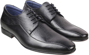 MOCHI Lace Up For Men - Buy MOCHI Lace Up For Men Online at Best Price ...