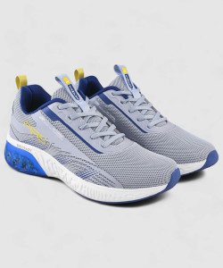 CAMPUS FIRST Running Shoes For Men - Buy CAMPUS FIRST Running Shoes For ...