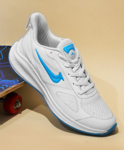 Combit ESCOBAR-01 Men's Sports Running | Training & Gym Shoes Running ...