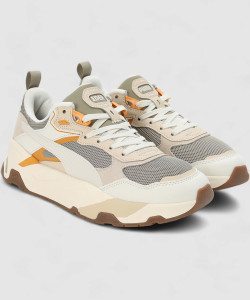 PUMA TRINITY X 1DER Sneakers For Men - Buy PUMA TRINITY X 1DER Sneakers ...