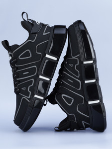 ATOM Sneakers For Men - Buy ATOM Sneakers For Men Online at Best Price ...