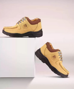 RED CHIEF RED CHEIF Corporate Casuals For Men - Buy RED CHIEF RED CHEIF ...