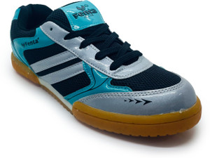 Fenta Sports Football Shoes For Men - Buy Fenta Sports Football Shoes ...