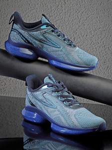 action NITRO 101 Lightweight,Comfortable,Trendy,Running, Breathable,Gym ...