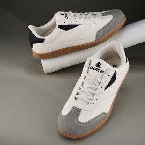 DUKE Sneakers For Men - Buy DUKE Sneakers For Men Online at Best Price ...
