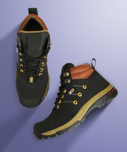Kayaar Perfect Fit Casuals For Men - Buy Kayaar Perfect Fit Casuals For ...