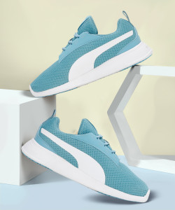 PUMA Puma Buzz Wmn Casuals For Women - Buy PUMA Puma Buzz Wmn Casuals ...