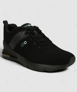 CAMPUS BALENO Running Shoes For Men - Buy CAMPUS BALENO Running Shoes ...