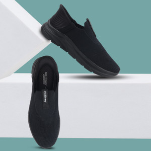 Hitway SKIT IN-01 Walking Shoes For Men - Buy Hitway SKIT IN-01 Walking ...